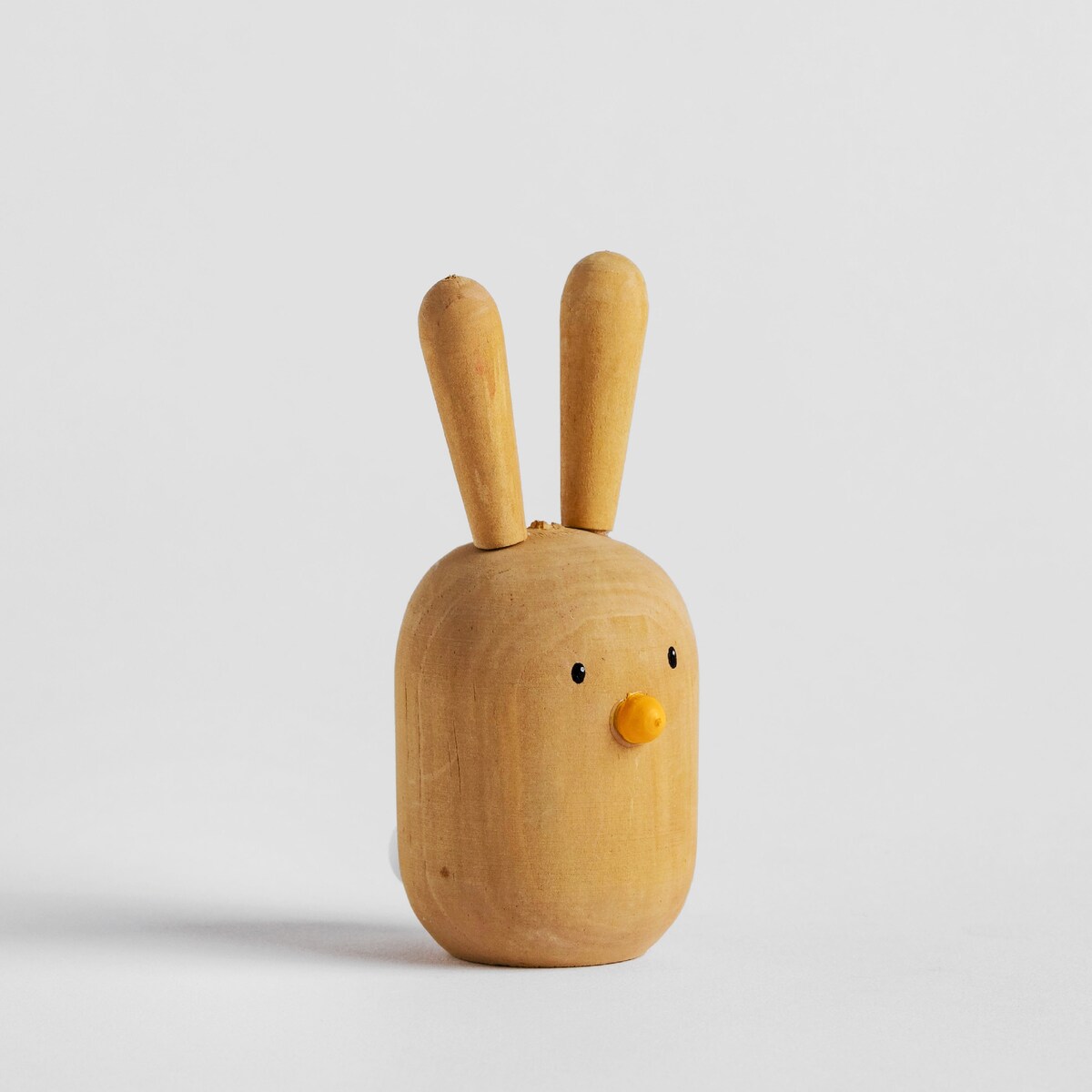 Figurka Woobee | home&you