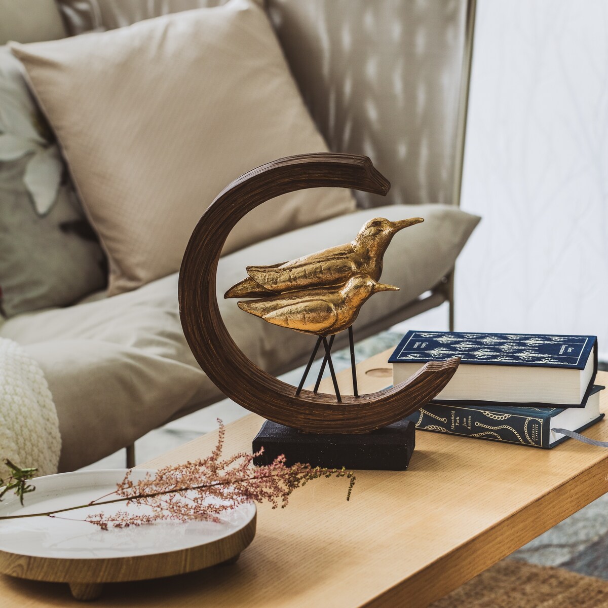 Figurka Slavis | home&you