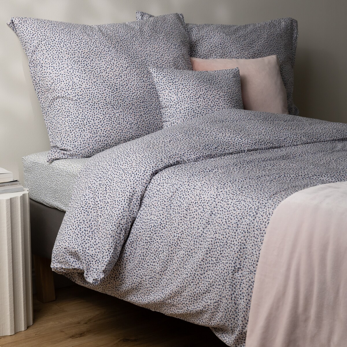 Pościel Bawełniana Ponti | home&you