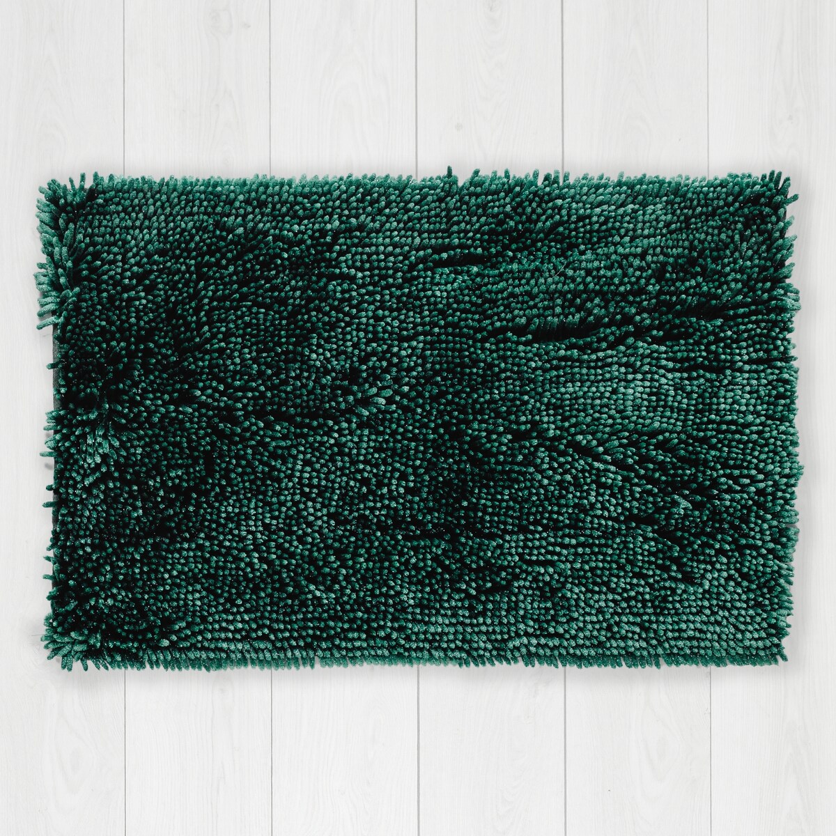 Bath Rug Nimos | home&you