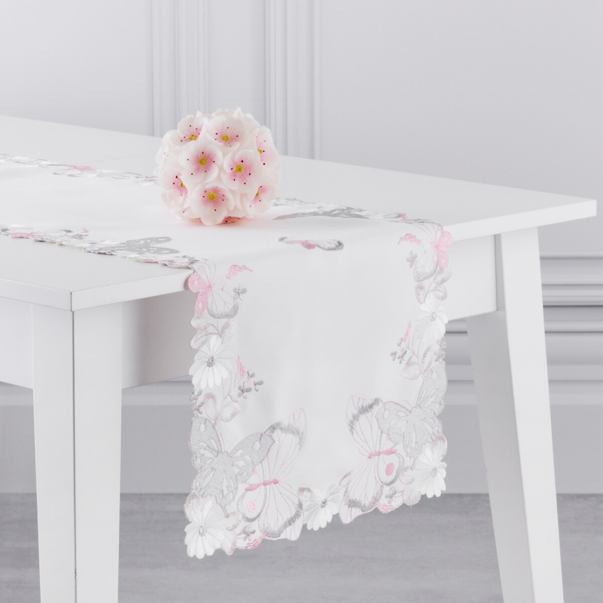 Bieżnik Millo | home-you.com