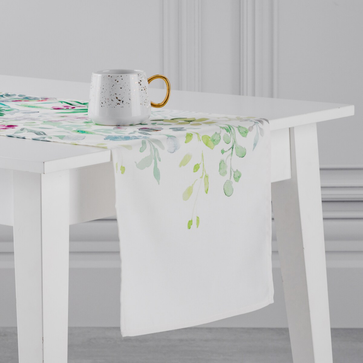 Bieżnik Toris | home-you.com