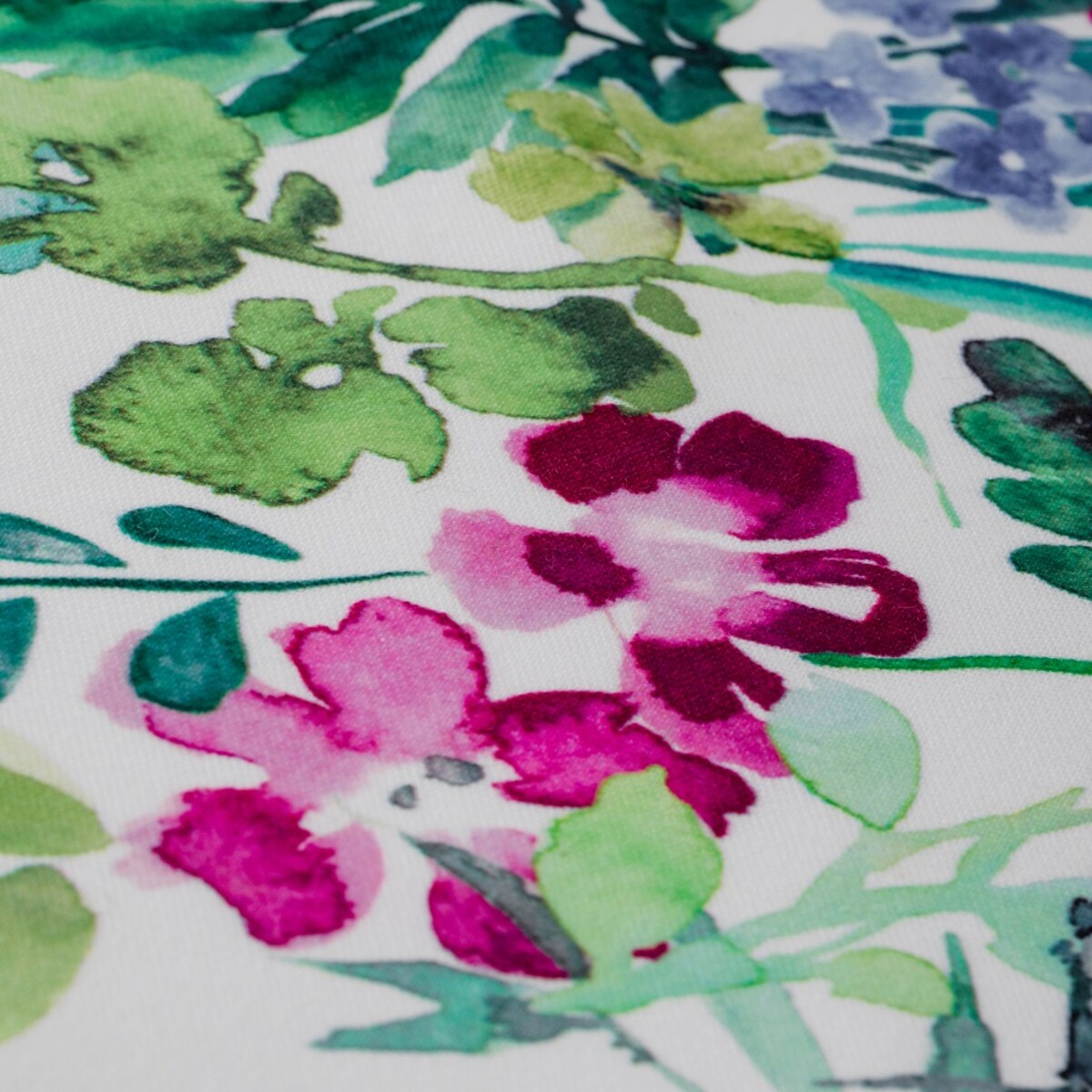 Bieżnik Toris | home-you.com