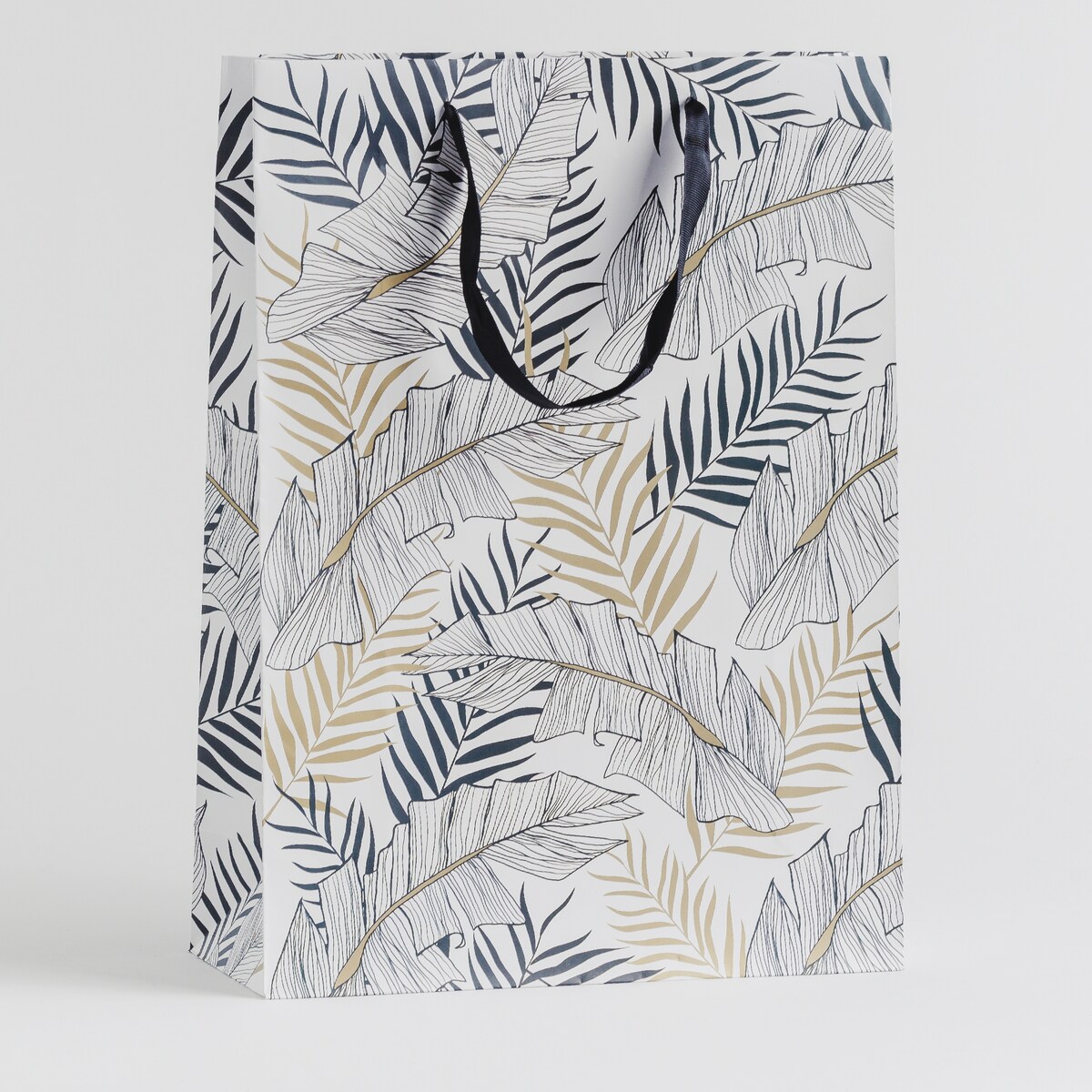 Torba Prezentowa Exotico | home&you