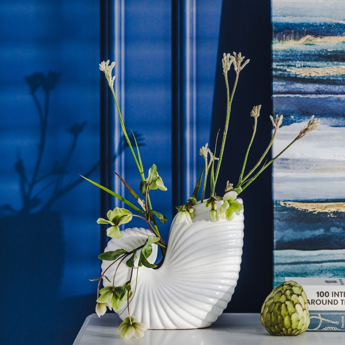 Wazon Wakani | home&you