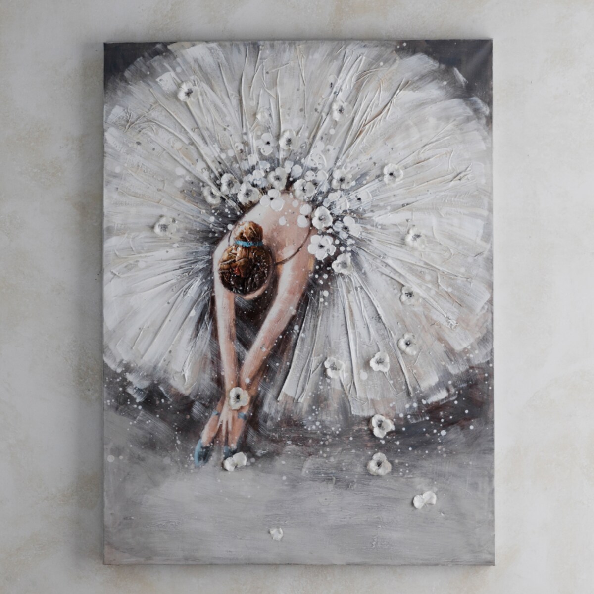 Obraz Cherry Slope | home-you.com