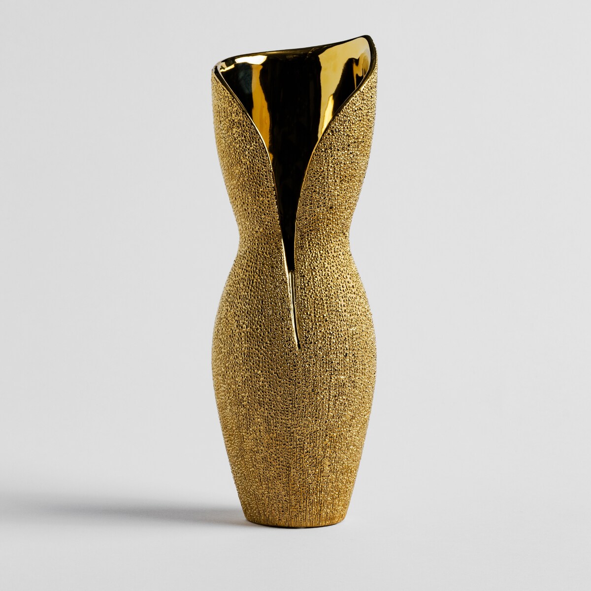 Wazon Talaro | home&you