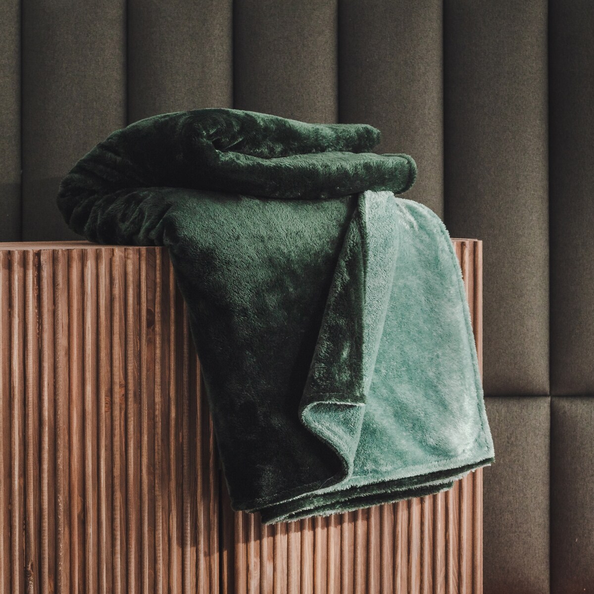 Koc Arania | home&you