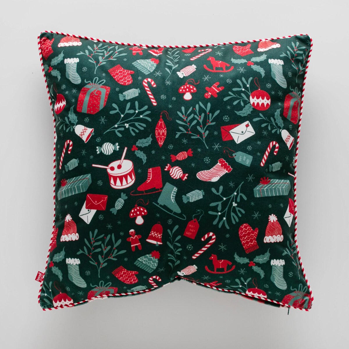 Poszewka Giftos | home&you