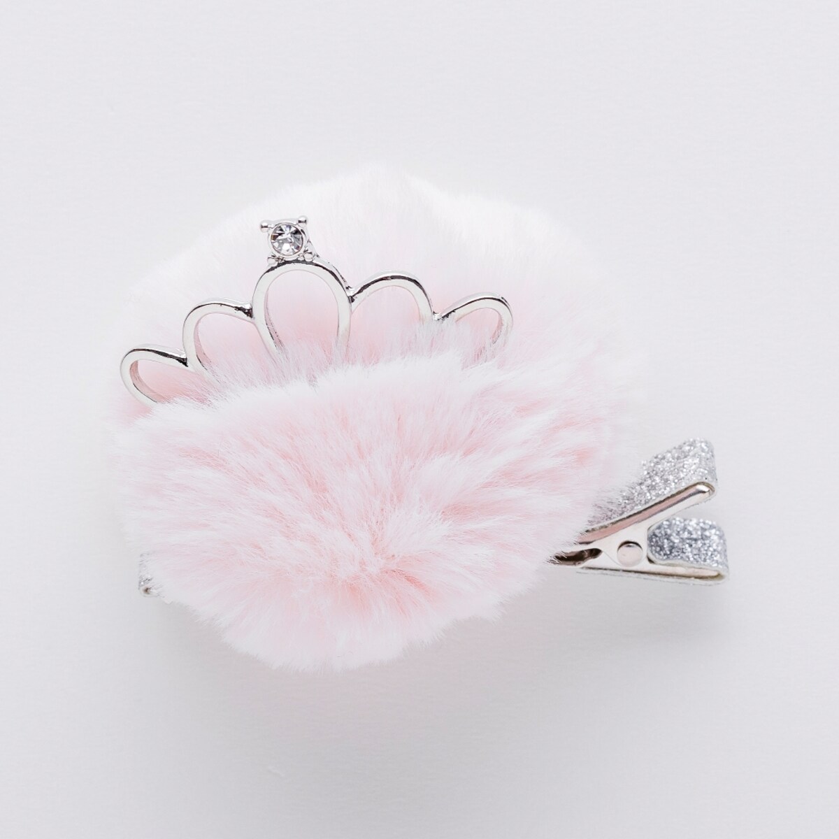Spinka Furry Crown | home-you.com