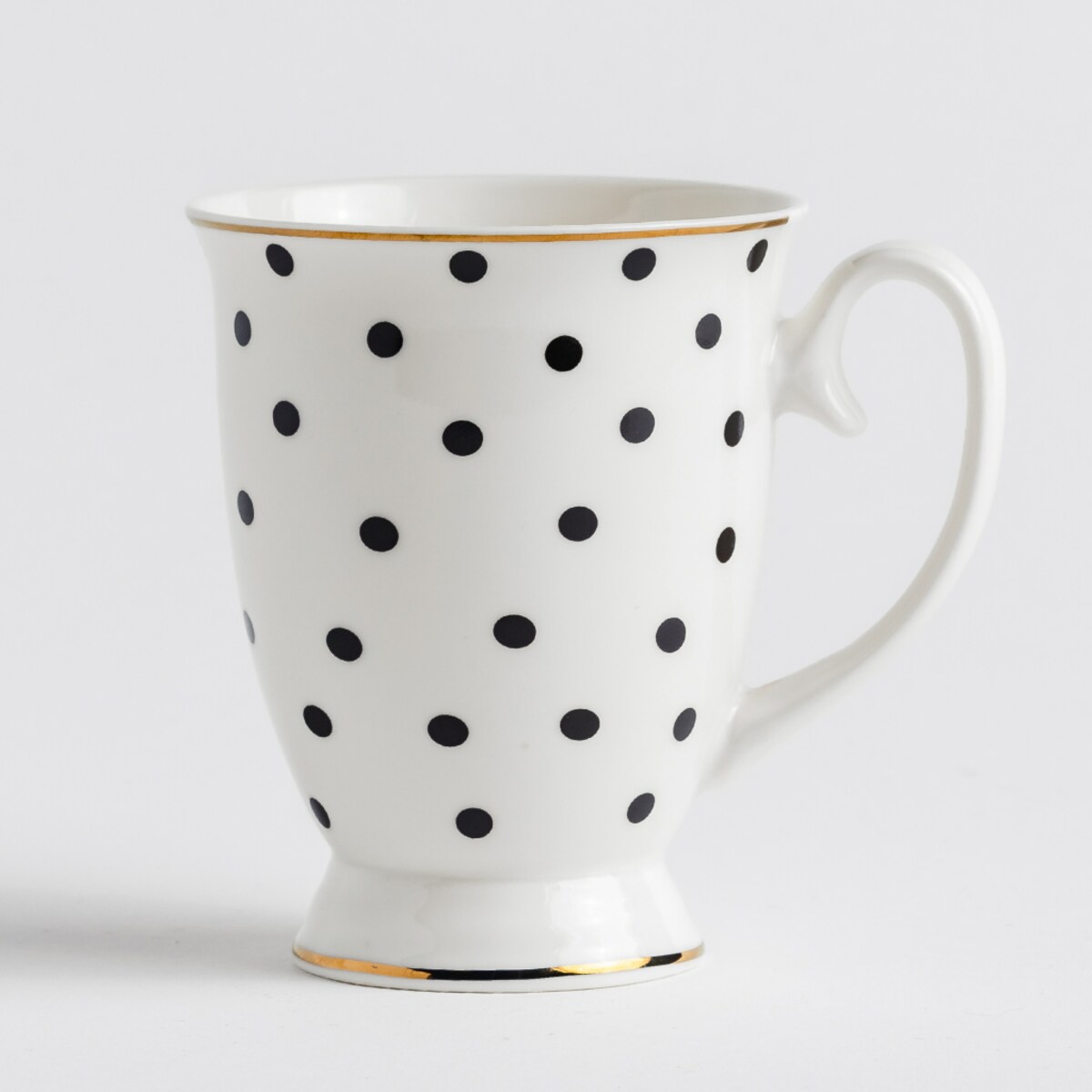 Kubek Dotsie | home-you.com