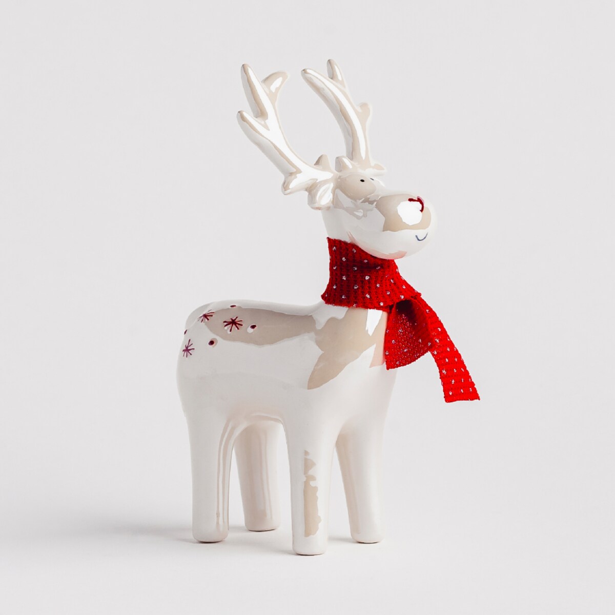 Figurka Renessa Big | home-you.com