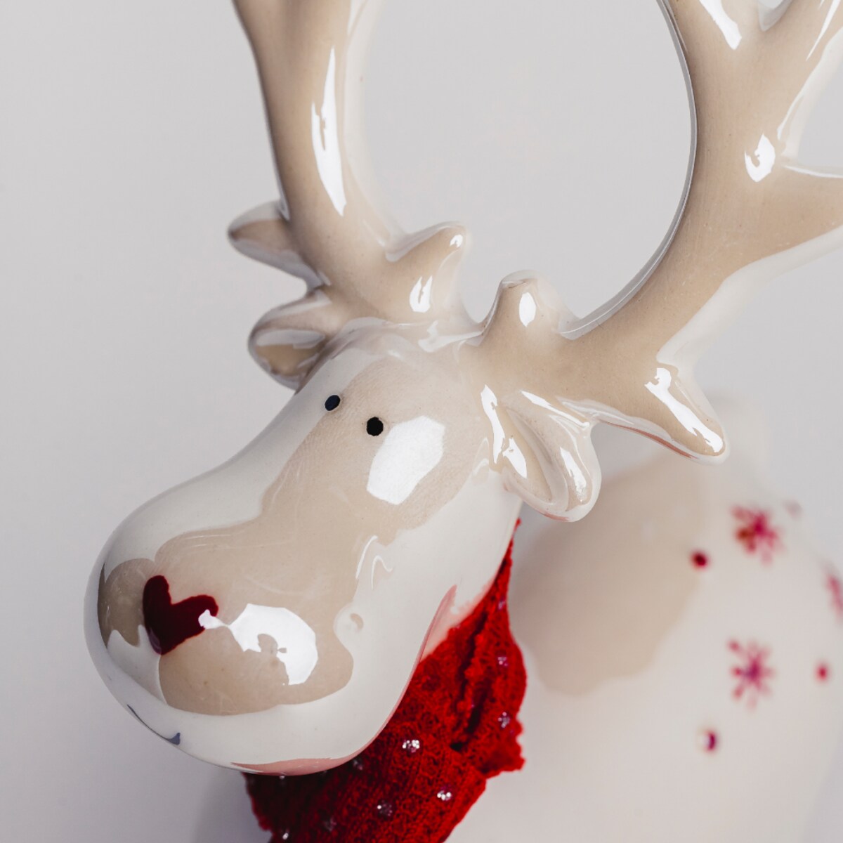 Figurka Renessa Big | home-you.com