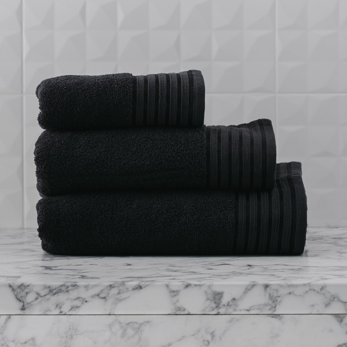 Ręcznik Avila | home&you