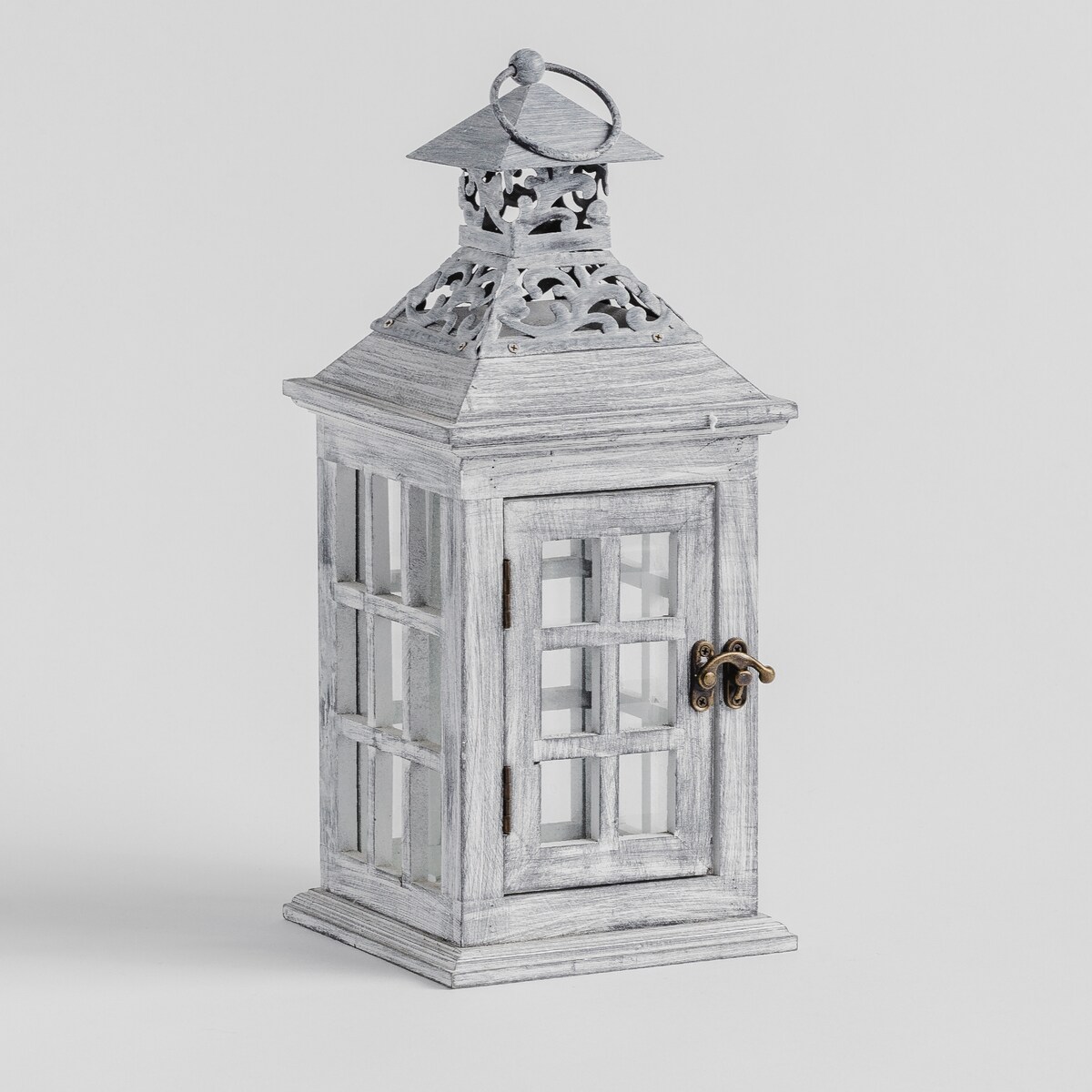 Lampion Woodello | home&you