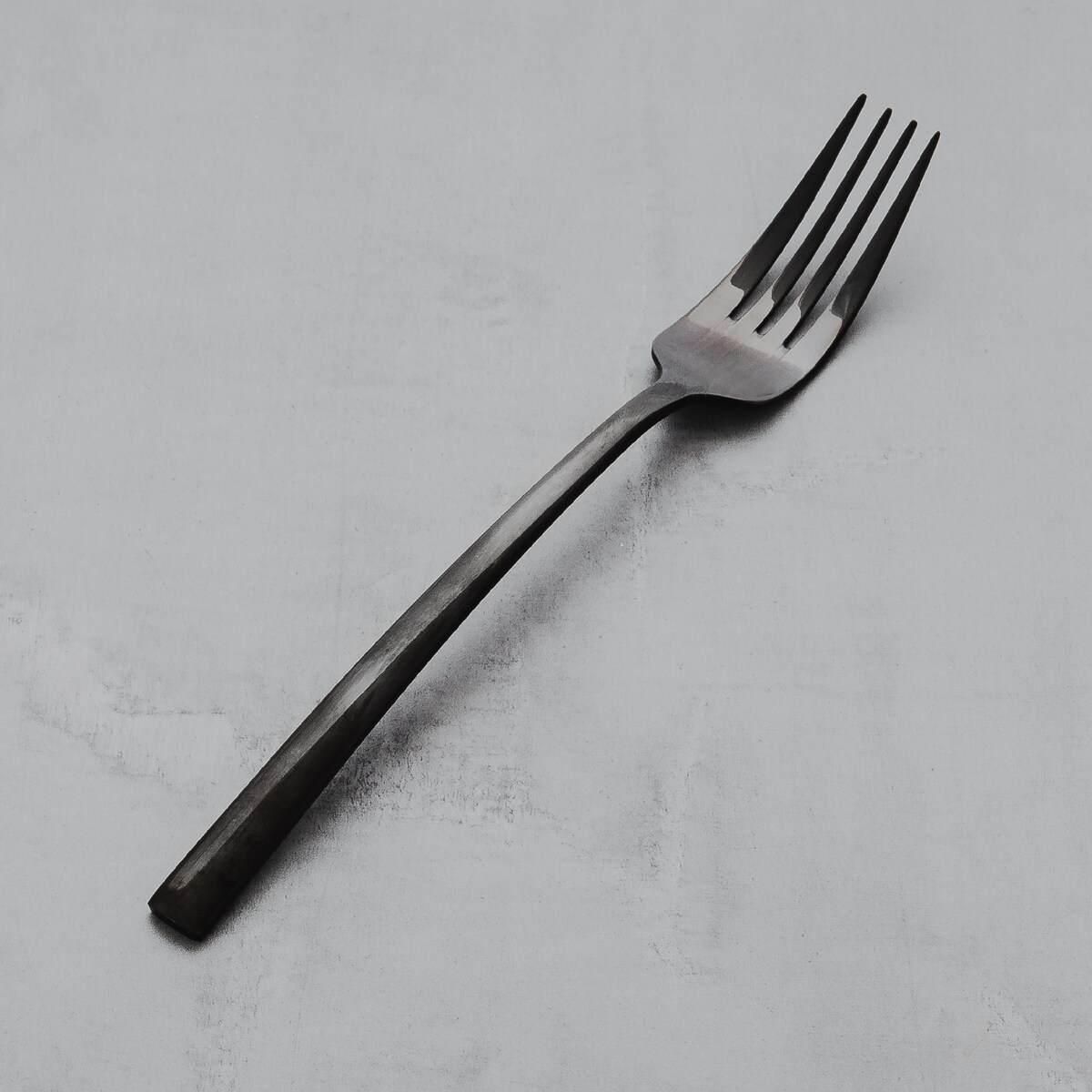 Widelec Remico | home&you