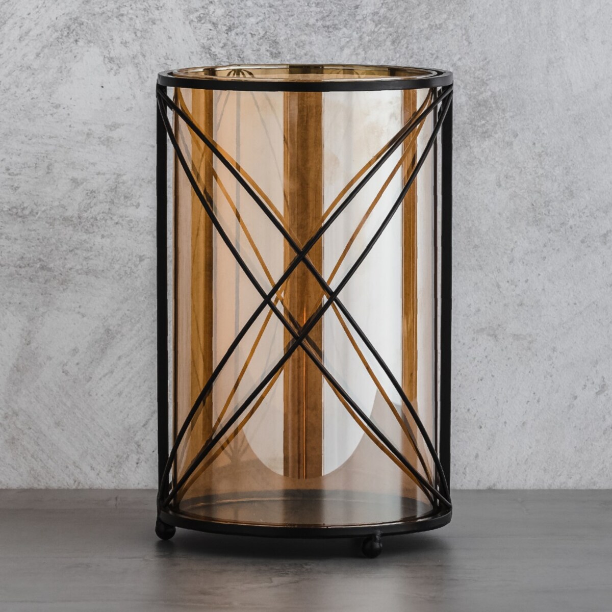 Lampion Forstar | home-you.com