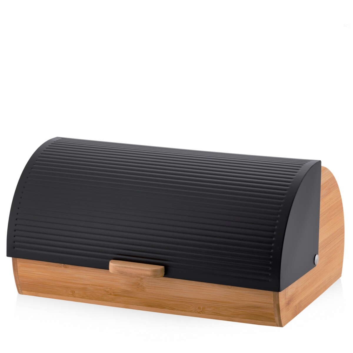 Chlebak Lofto | home&you