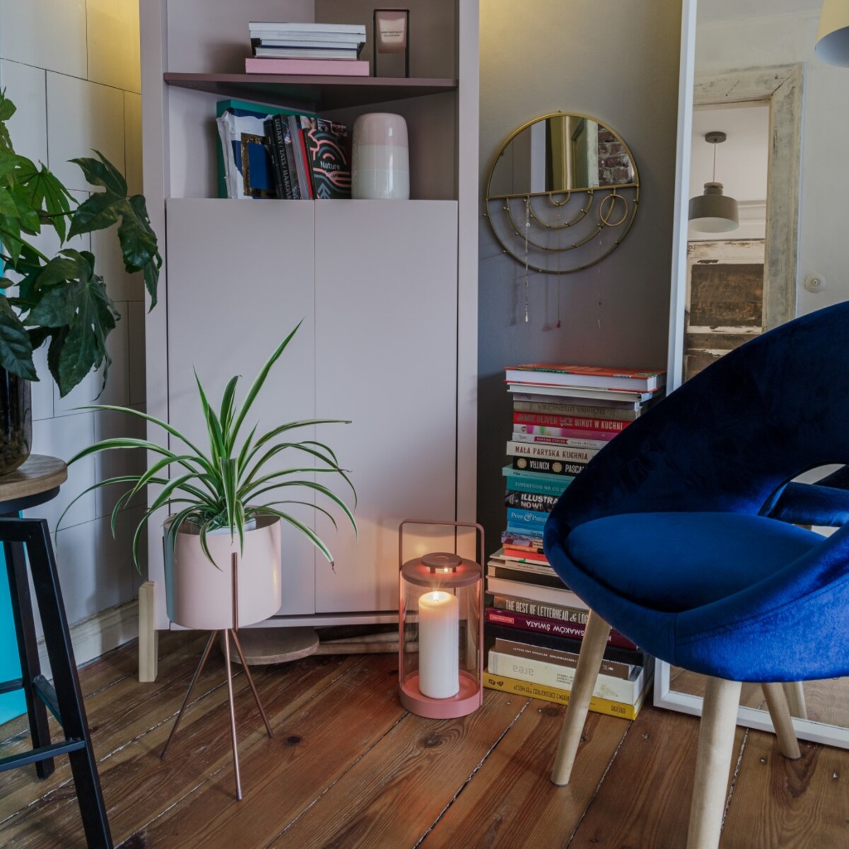Donica Modino | home-you.com