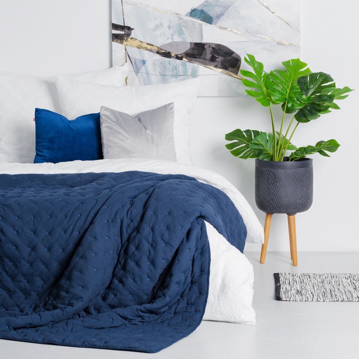 Donica Magnos | home-you.com