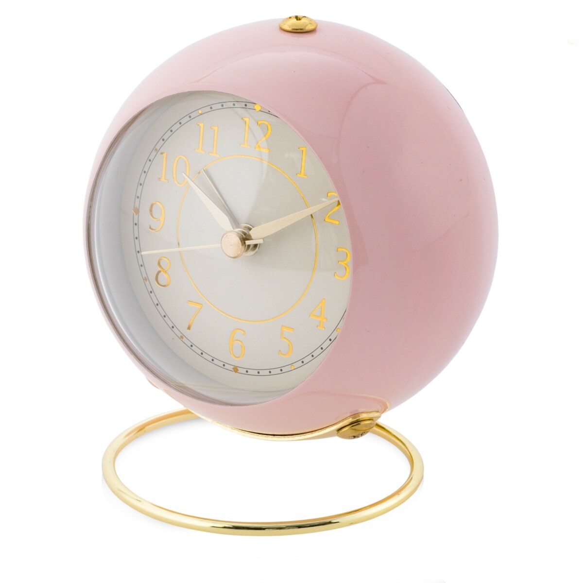 Zegar Morello | home-you.com