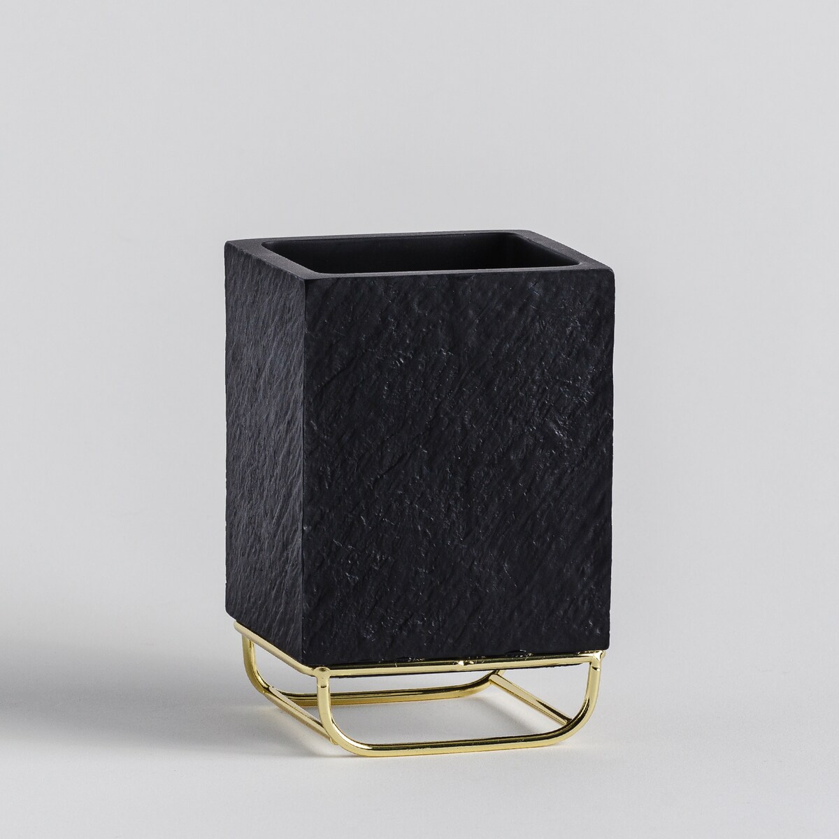 Tumbler Virel | home&you