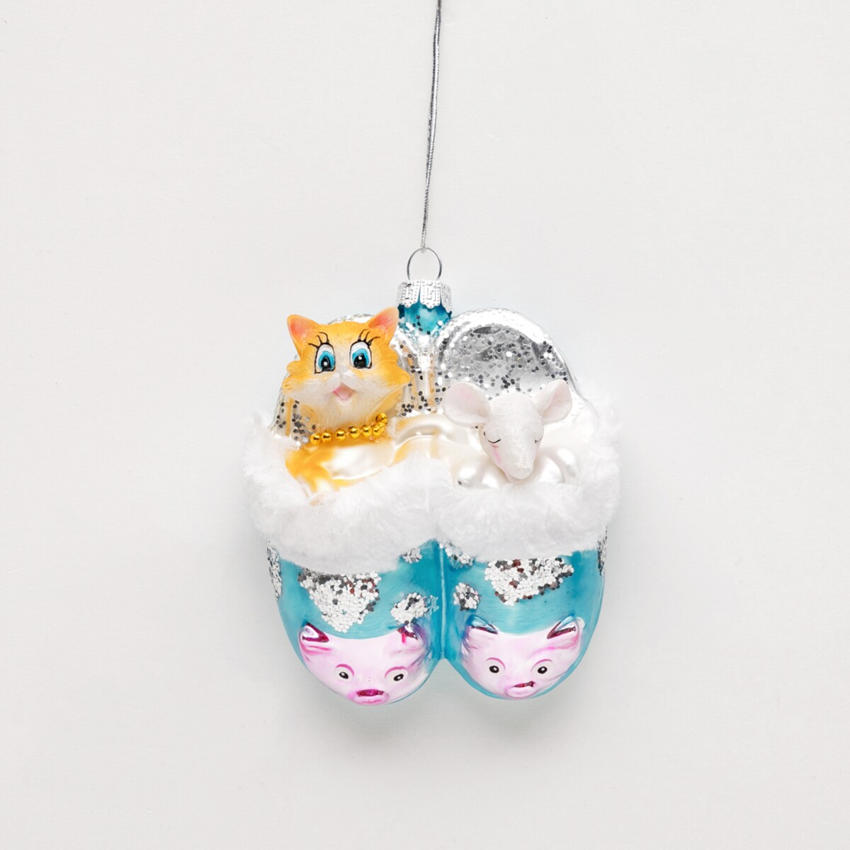 Bombka Friendslip | home-you.com