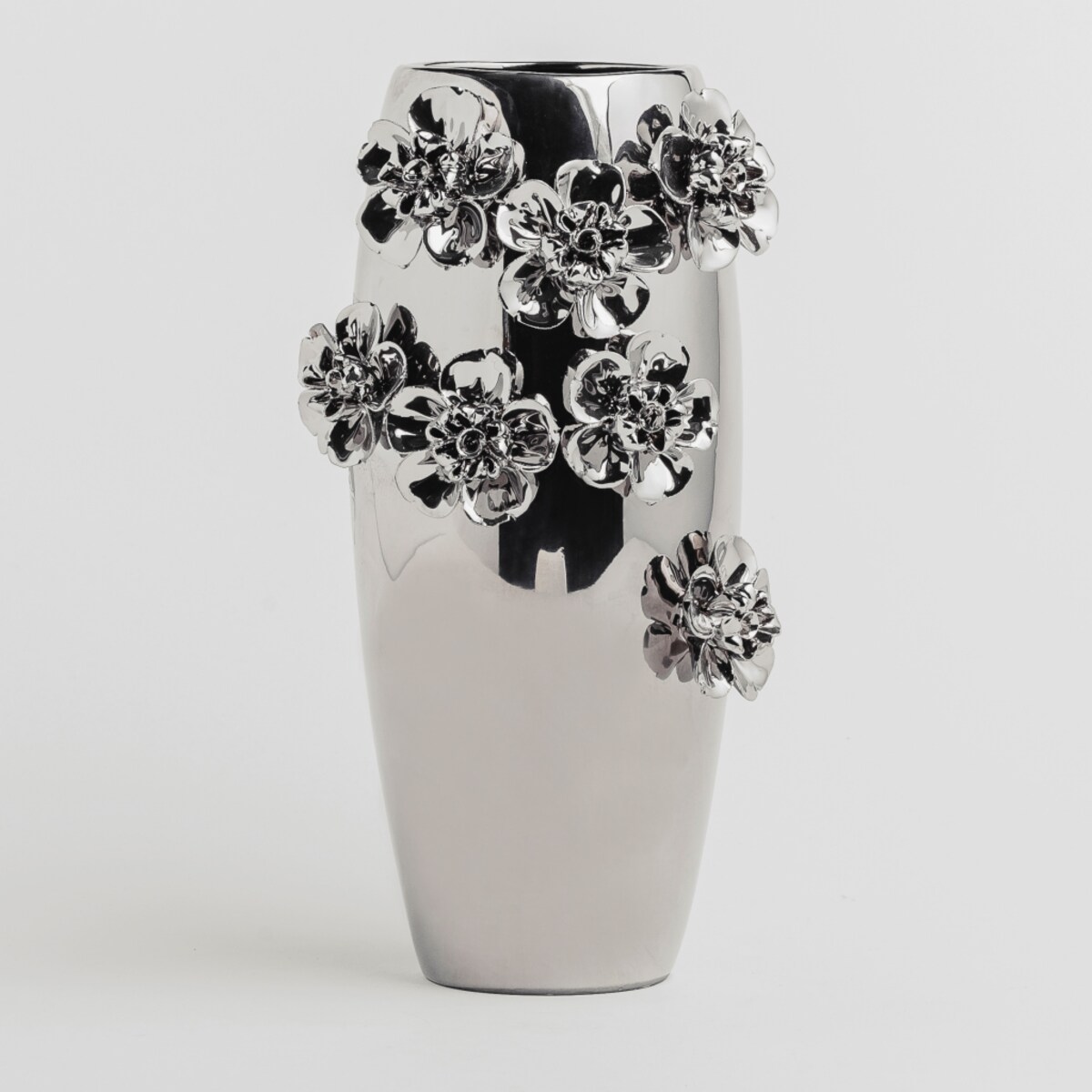 Wazon Silvana | home-you.com