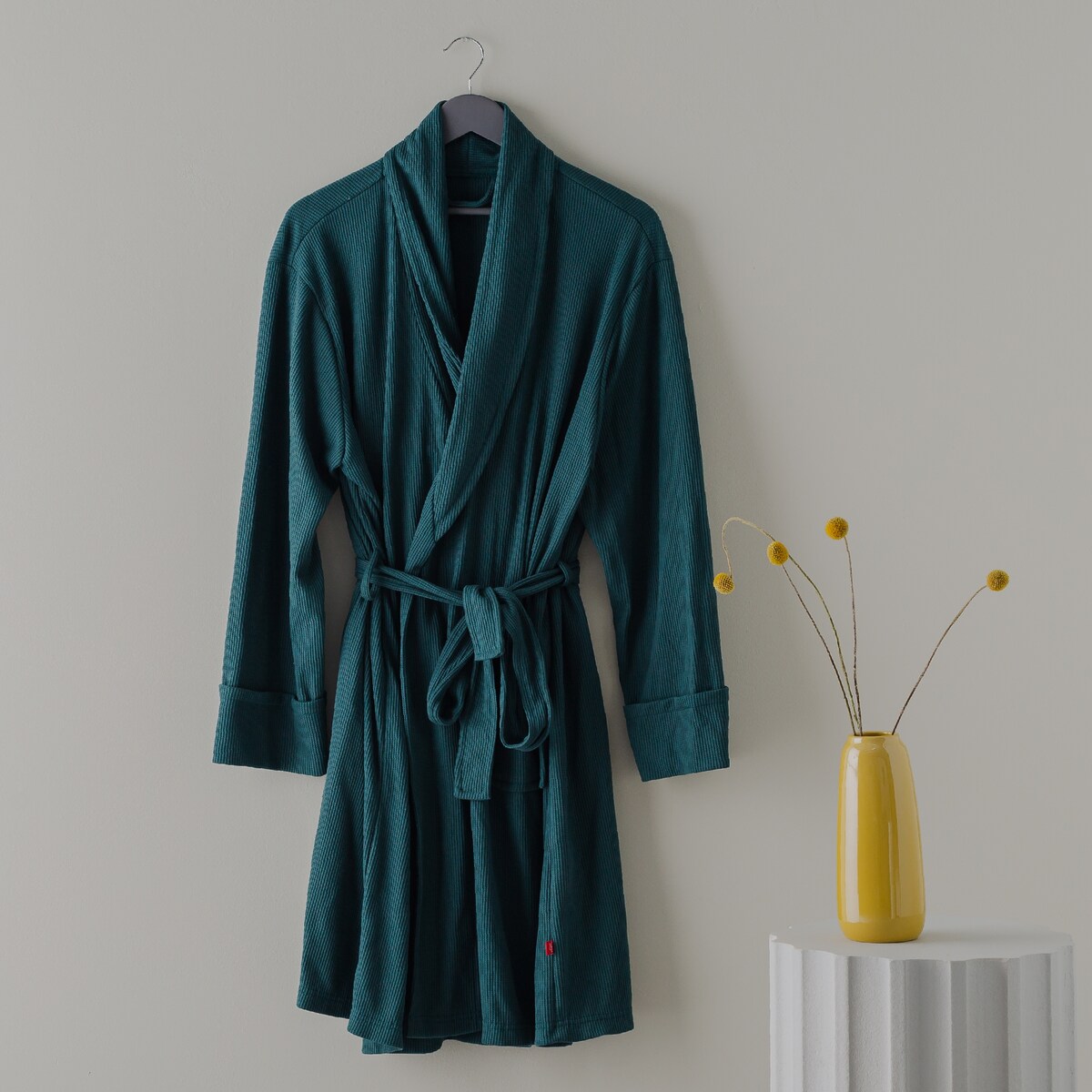 Bathrobe Adriane | home&you