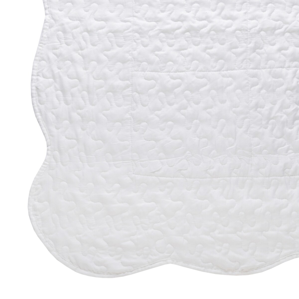 Narzuta Sparkin | home-you.com