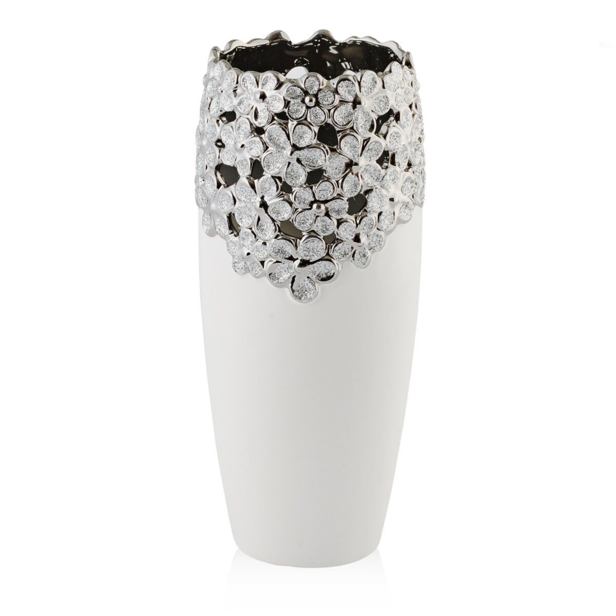 Wazon Blossom | home-you.com