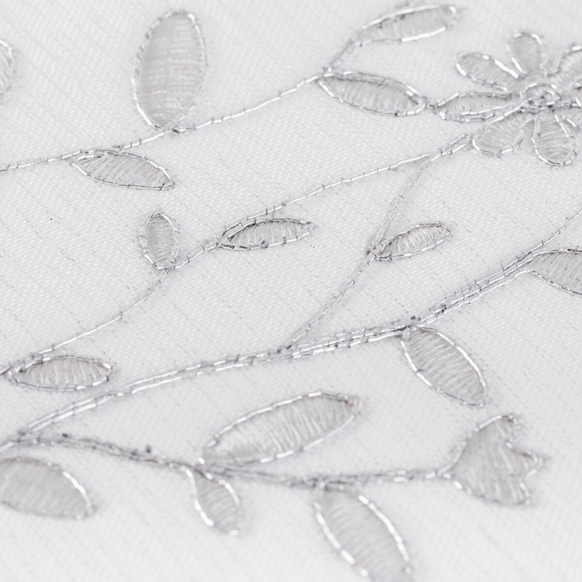 Obrus Shinella | home-you.com