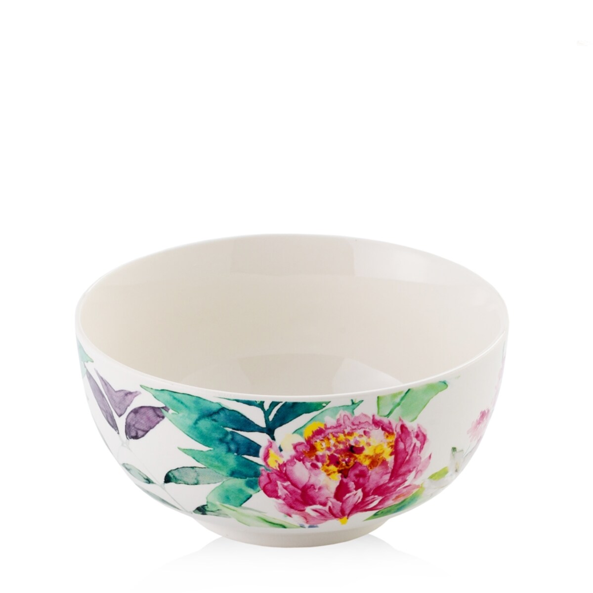 Miska Mollow | home-you.com