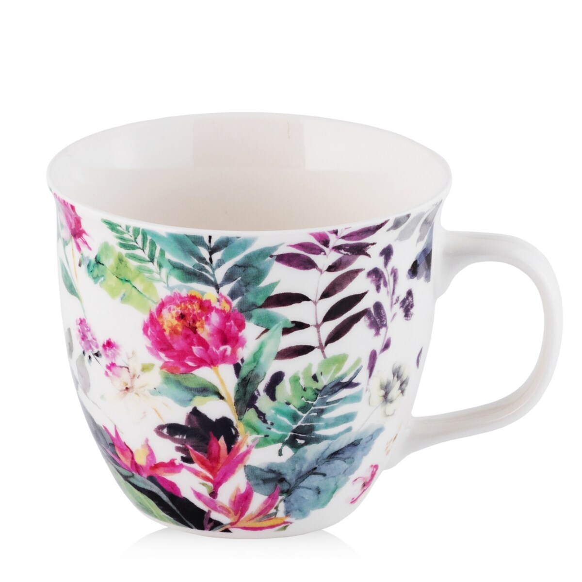 Kubek Mollow Big | home-you.com