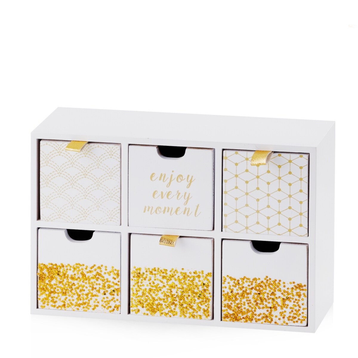 Organizer Exika | home-you.com