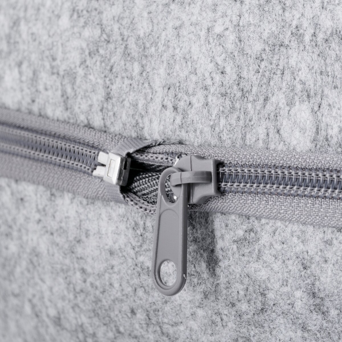 Legowisko Bimbor | home-you.com