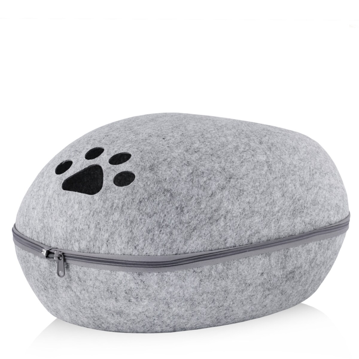 Legowisko Bimbor | home-you.com