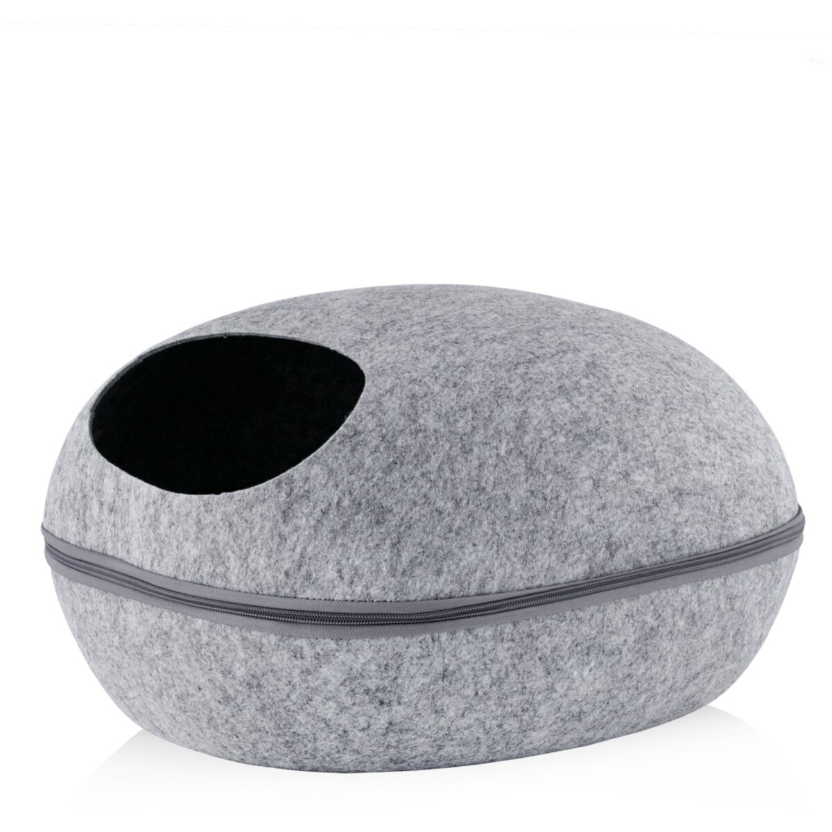 Legowisko Bimbor | home-you.com