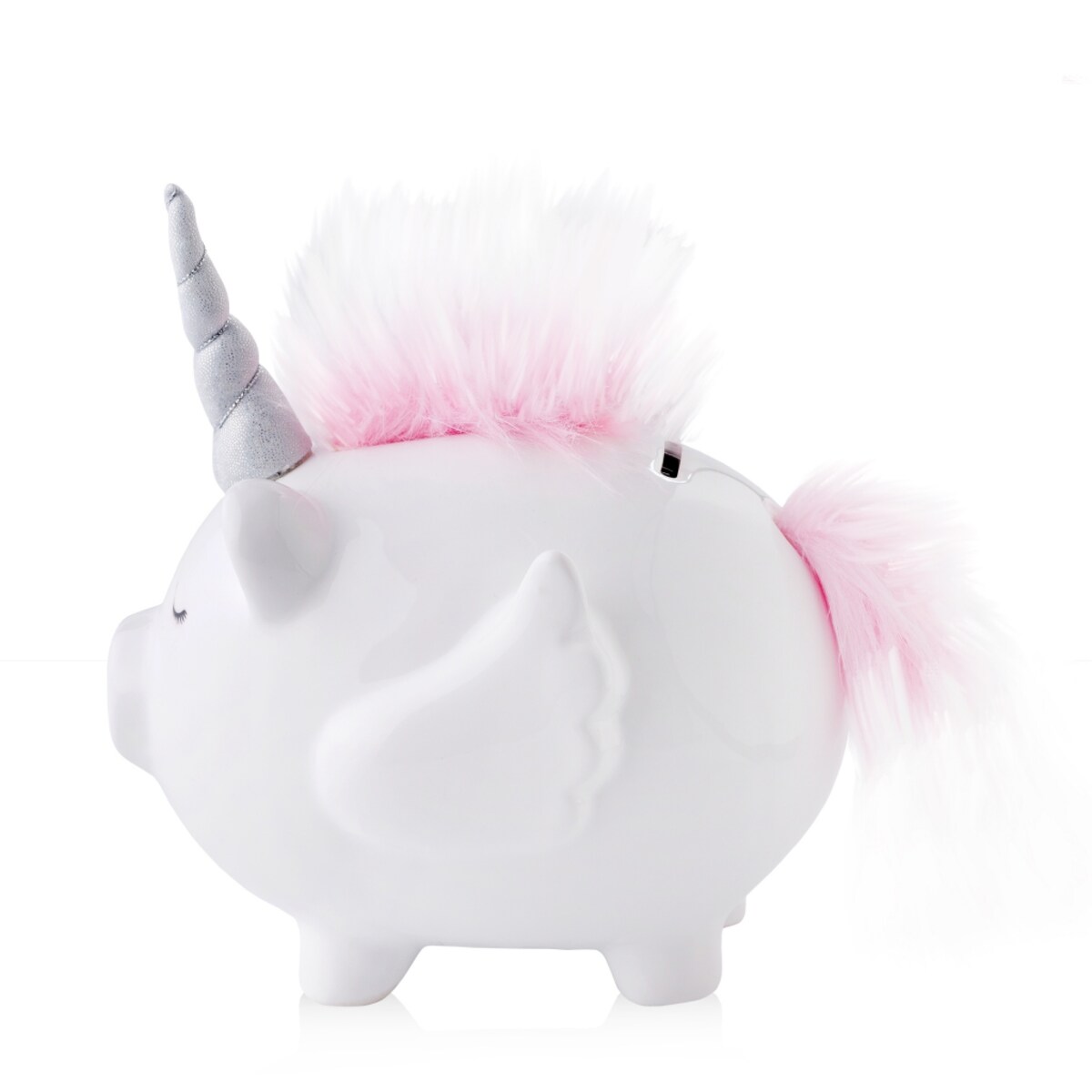 Skarbonka Unipig | home-you.com