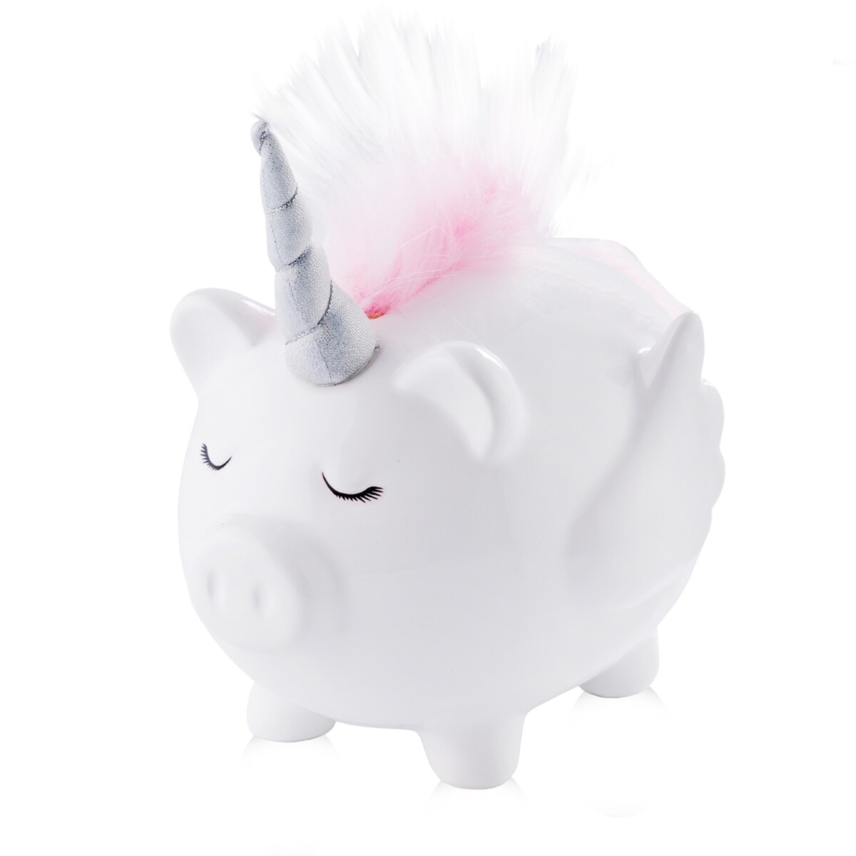 Skarbonka Unipig | home-you.com