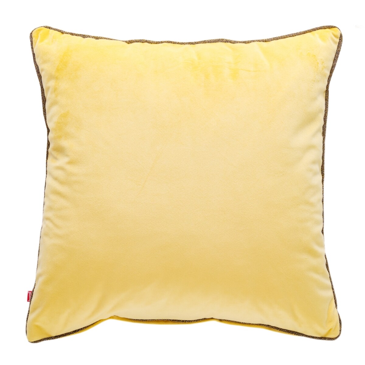 Poszewka Luminer | home-you.com