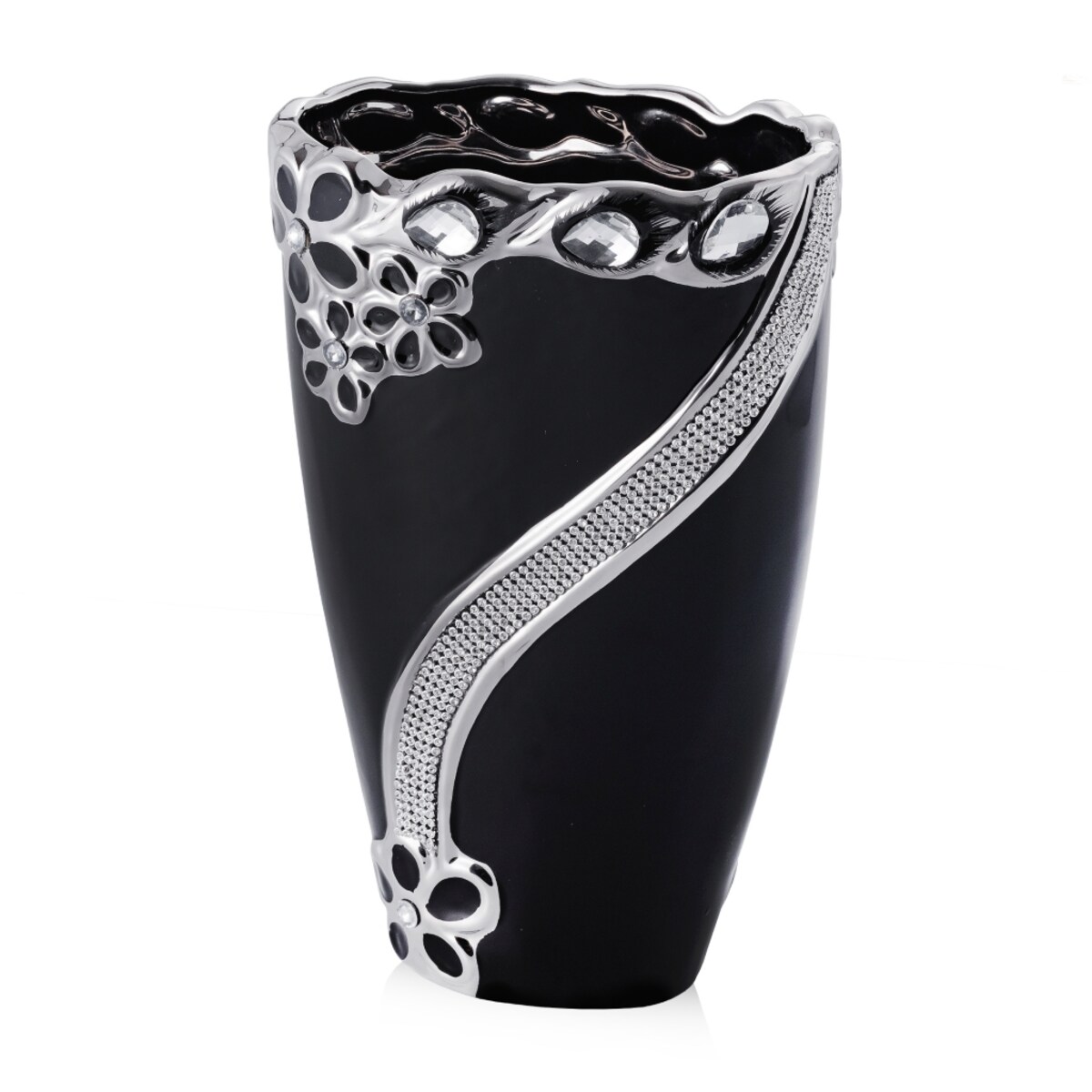 Wazon Dropdiamond | home-you.com