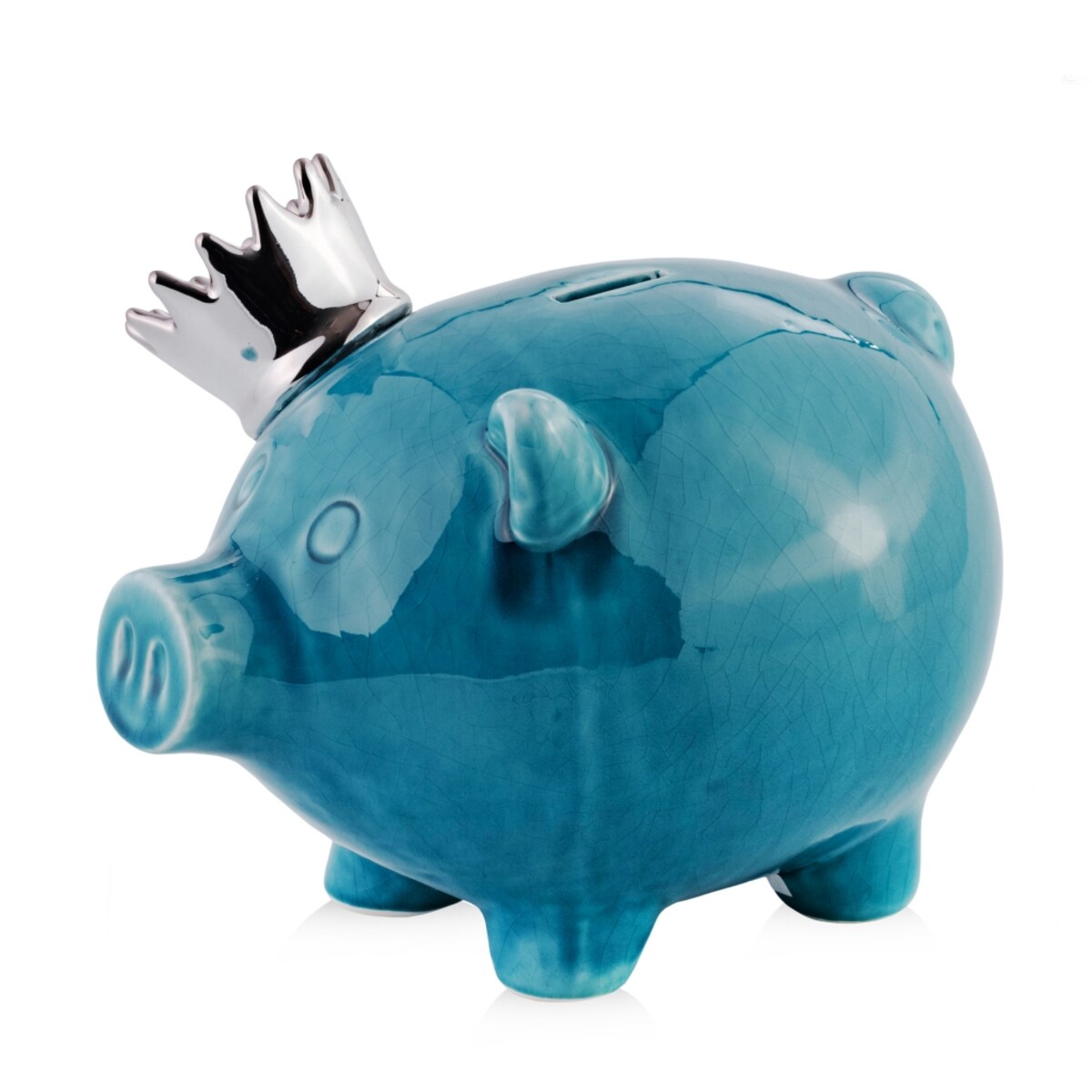 Skarbonka Royal | home-you.com