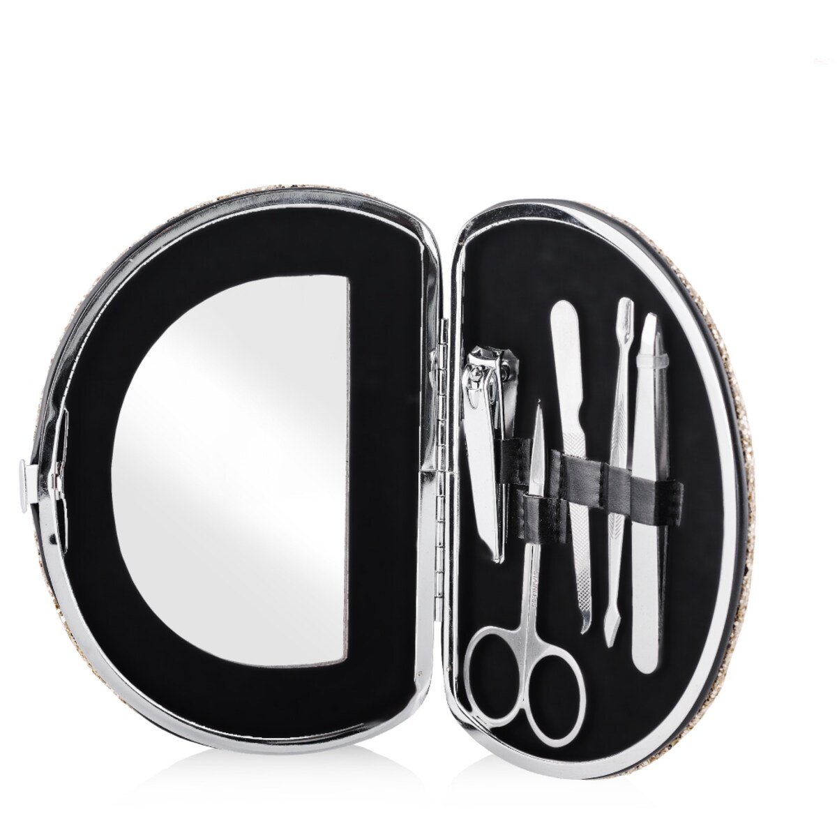 Zestaw Do Paznokci Manico | home-you.com