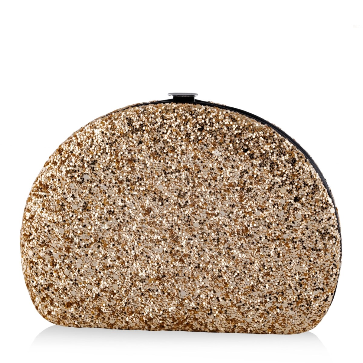 Zestaw Do Paznokci Manico | home-you.com