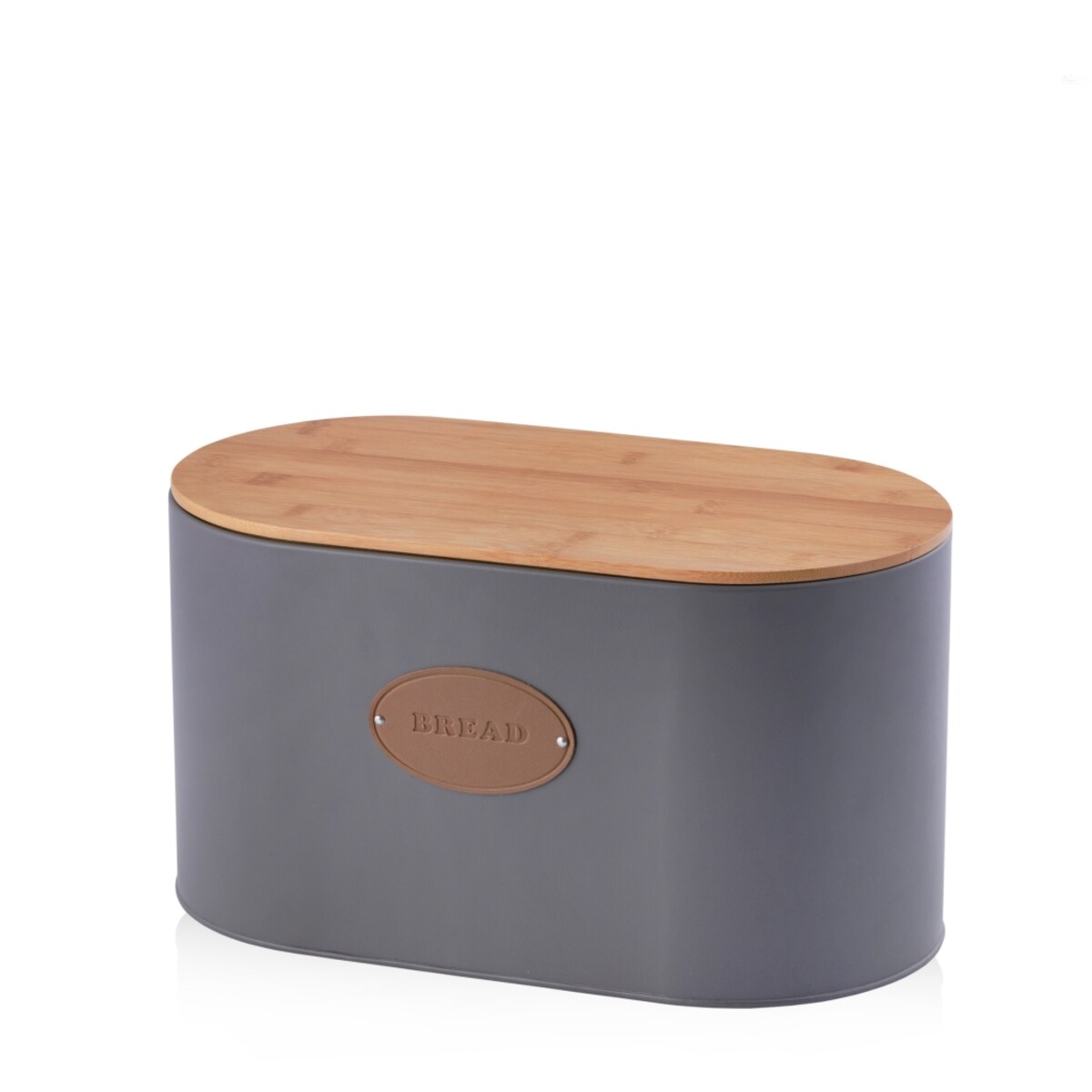 Chlebak Lerman | home-you.com