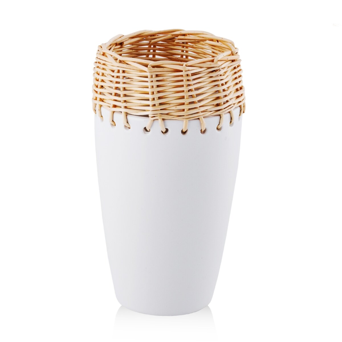 Wazon Willow | home-you.com