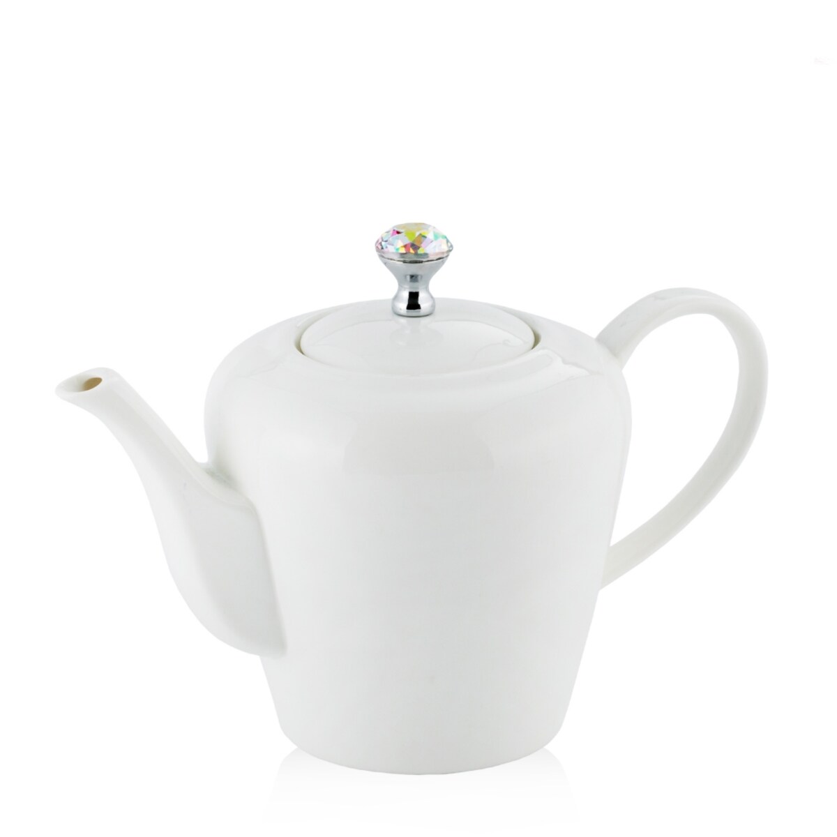 Dzbanek Diamant Rainbow | home-you.com