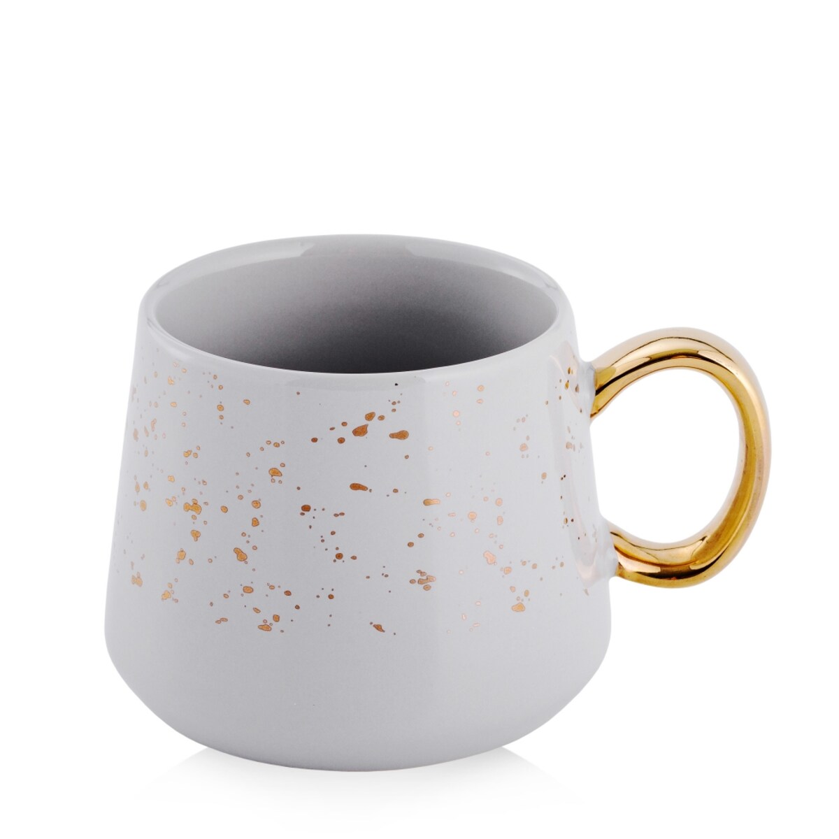 Kubek Galassio | home-you.com