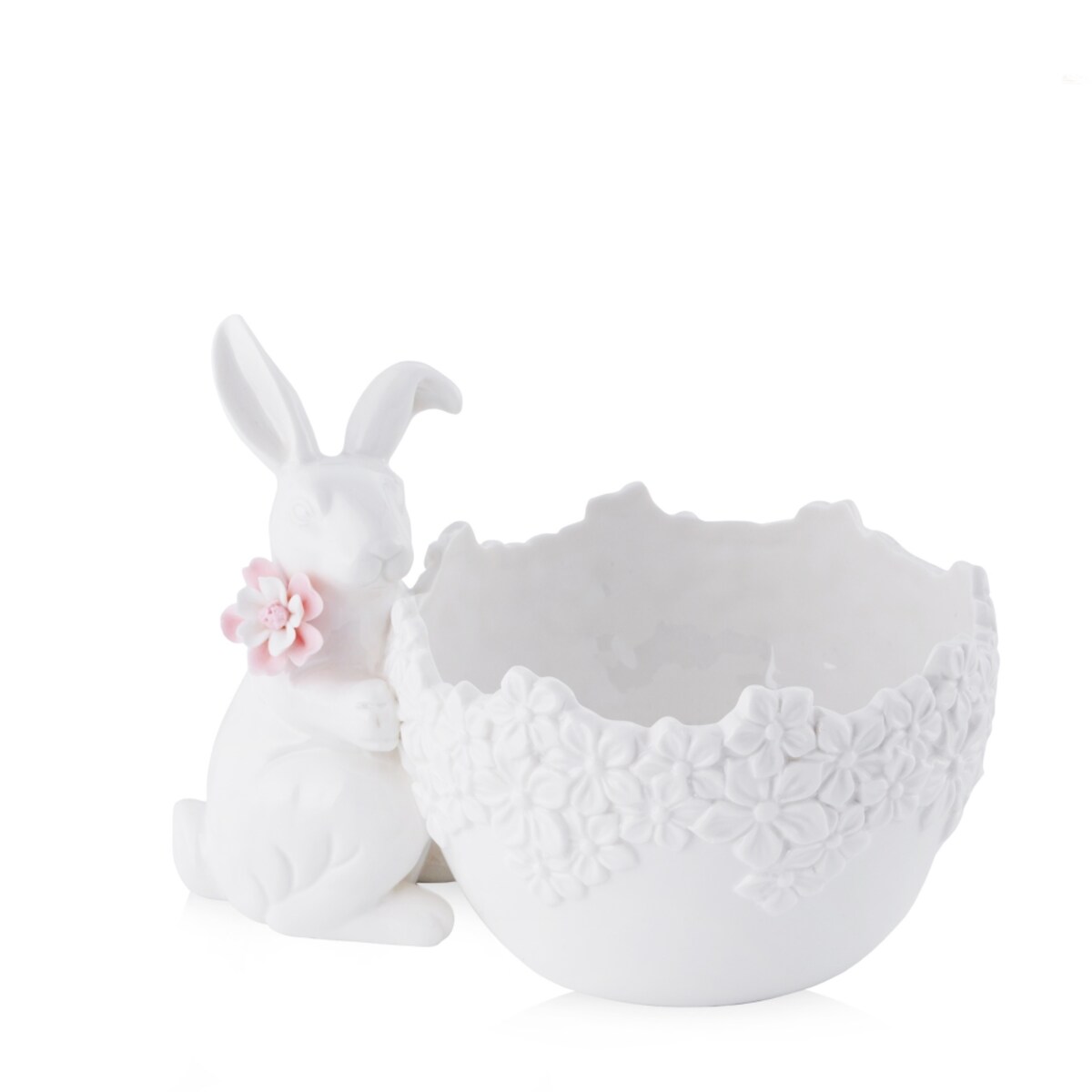 Donica Rabbi Rose | home-you.com